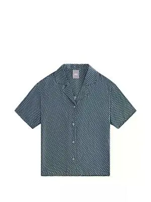 Kith Button Up Shirts For Women