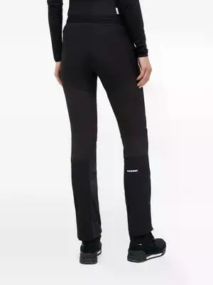 MAMMUT Performance Trousers