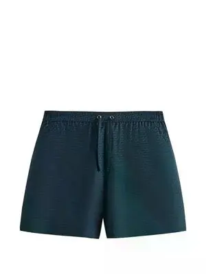 Kith Bike Shorts For Men