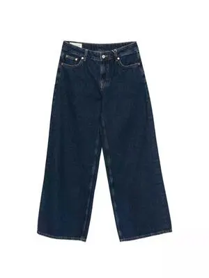 Gant Full Length Bottoms For Women