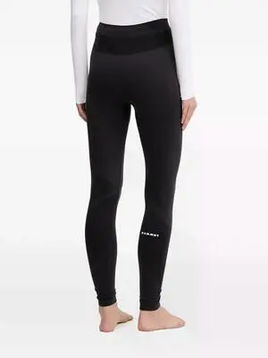 MAMMUT Leggings