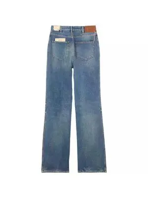 FORTELA Bootcut Jeans