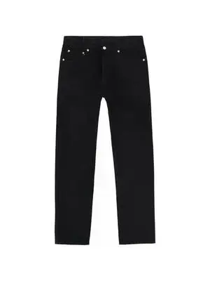 FORTELA 356 Jaky Five-pocket Jeans