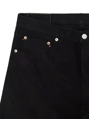 FORTELA 356 Jaky Five-pocket Jeans