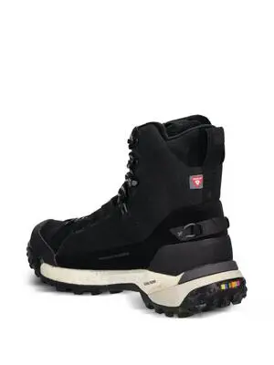 SALEWA Performance Footwear