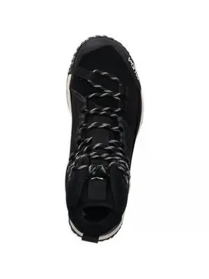 SALEWA Performance Footwear