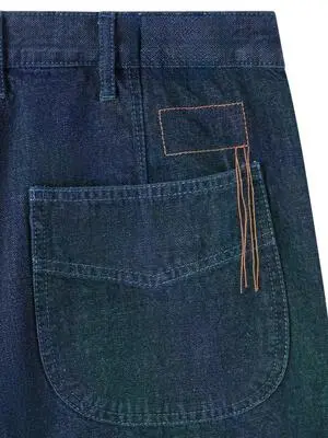 FORTELA Jerom Cotton Jeans
