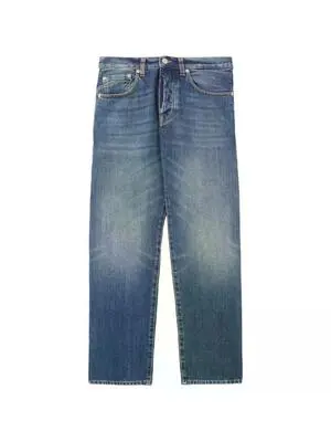 FORTELA Five-pocket Jeans