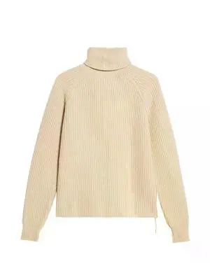 Fortela Medium Knit Knitwear For Men