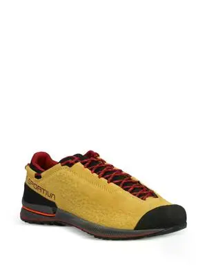 LA SPORTIVA Tx2 Evo Leather Sneakers