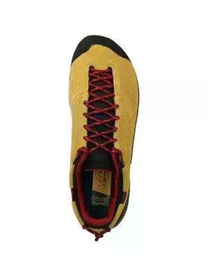 LA SPORTIVA Tx2 Evo Leather Sneakers
