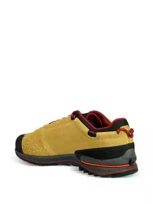 LA SPORTIVA Tx2 Evo Leather Sneakers