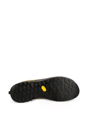 LA SPORTIVA Tx2 Evo Leather Sneakers
