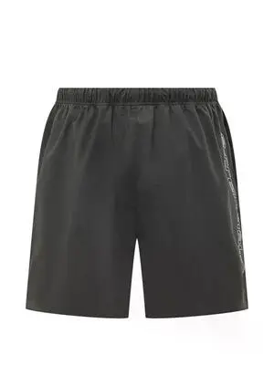 Fear Of God Drawstring Shorts