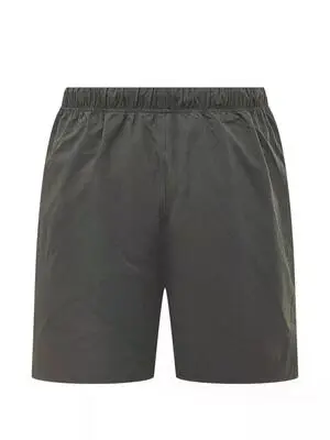 Fear Of God Drawstring Shorts - Grey