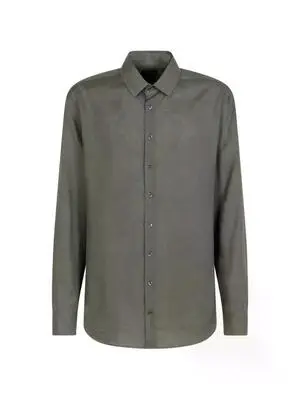 Giorgio Armani Button-up Shirt
