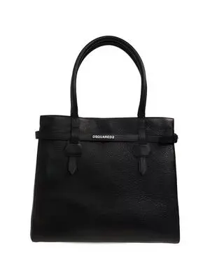 Dsquared2 Top Handle Totes For Women