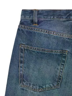 FORTELA 912 Johnd Five-pocket Jeans