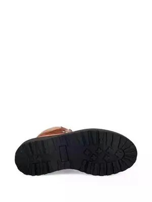 Diemme Roccia Vet Gomma Lace-up Boots