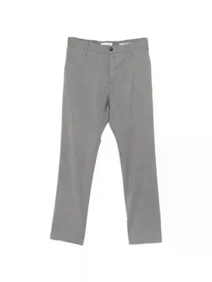 Jacob Cohen Tailored Trousers