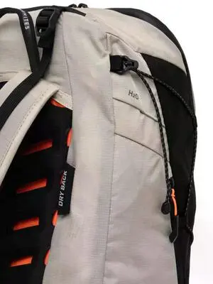 SALEWA Puez 23l Panelled Backpack