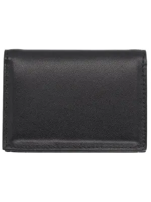 Givenchy Card Holder "antigona