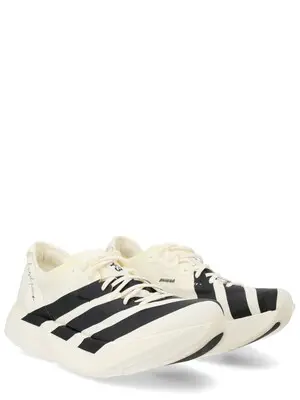 Y - 3 Adios Pro Sneaker