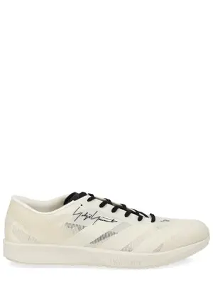 Y - 3 Adizero Rc6 Sneakers