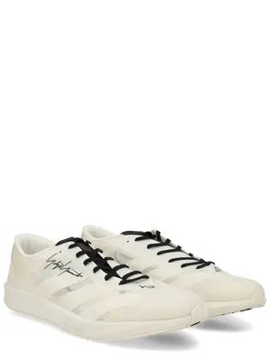 Y - 3 Adizero Rc6 Sneakers