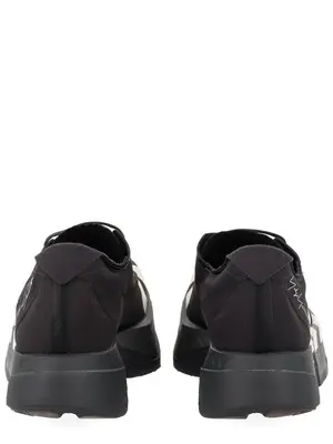 Y - 3 Adios Pro Sneakers