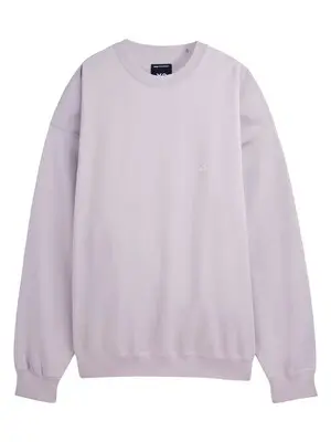 Y - 3 Sweatshirt With Logo