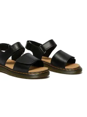 Dr. Martens Romi Sandals
