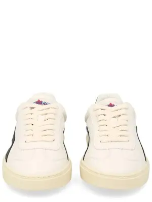 Dsquared2 Rider Sneakers - Multicolour