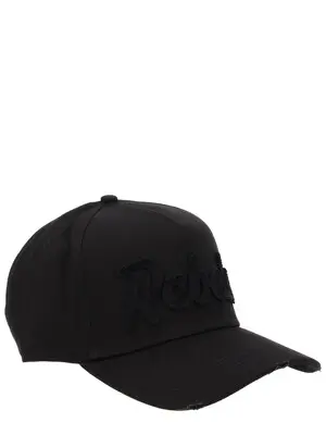 Dsquared2 Baseball Cap
