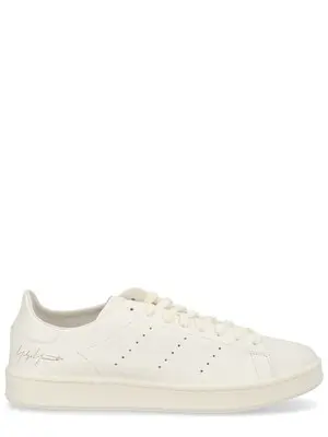 Y - 3 Stan Smith Low Top Sneakers