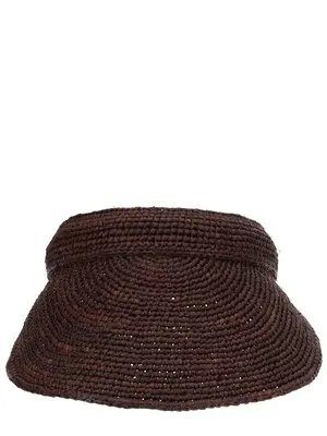Helen Kaminski Erin Hat