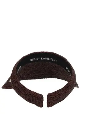 Helen Kaminski Erin Hat
