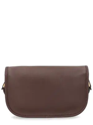 Valentino Garavani Antibes Bag - Brown