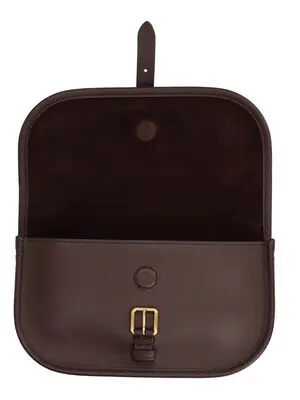 Valentino Garavani Antibes Bag - Brown