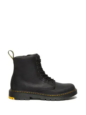 Dr. Martens Boots