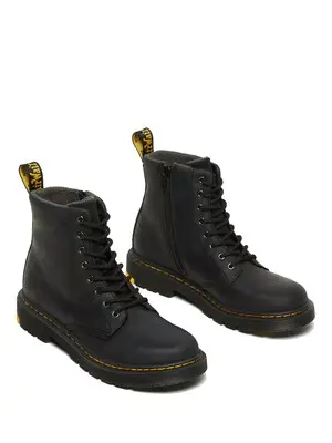 Dr. Martens Boots