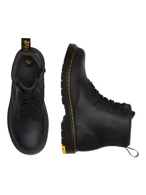 Dr. Martens Boots