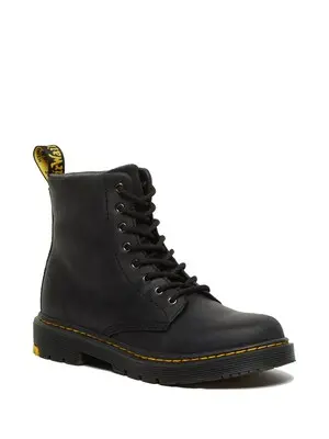 Dr. Martens Boots
