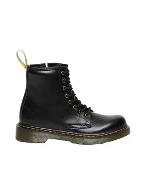 Dr. Martens 1460 Boots