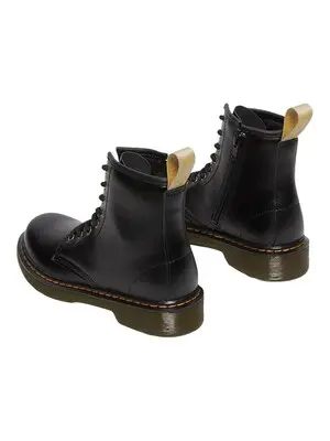 Dr. Martens 1460 Boots