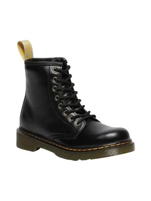 Dr. Martens 1460 Boots