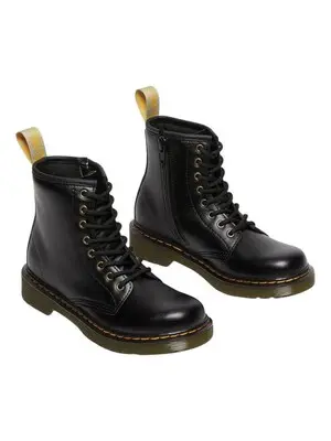 Dr. Martens 1460 Boots
