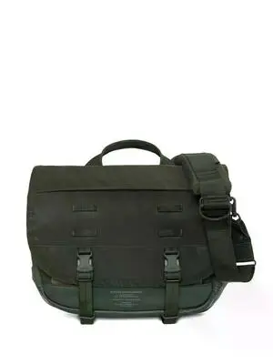 Porter-yoshida & Co Extra Large Cross Body Bags For Women