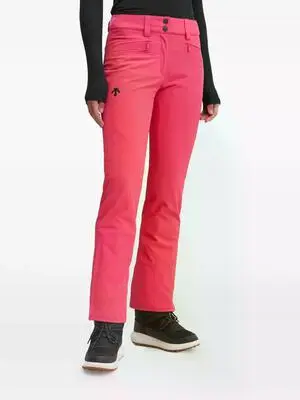 Descente Sports Pants For Women