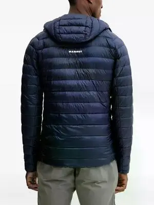 MAMMUT Quilted Padded Jacket
